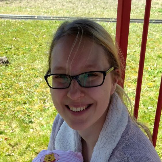 Psychotherapiepraxis Paula Model in Gerabronn & Schloss Stetten